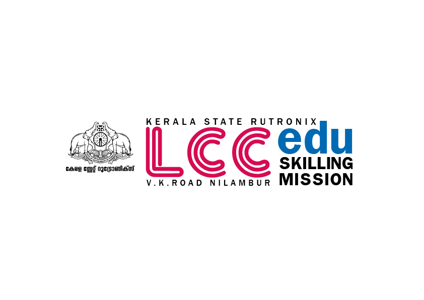 Home - LCC Nilambur